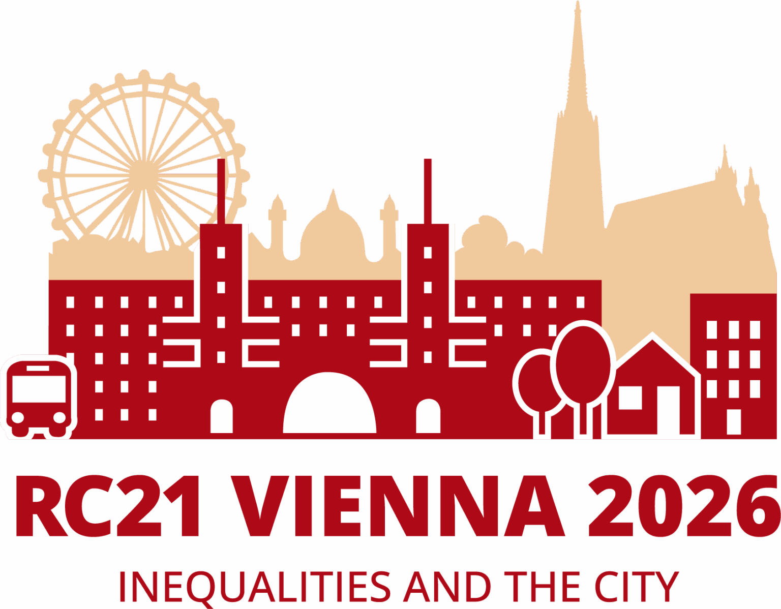 Programme - RC21 Vienna 2026